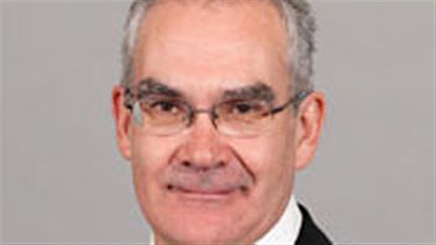 Fin des audiences sur le congédiement de François Désy à Baie-Comeau ...