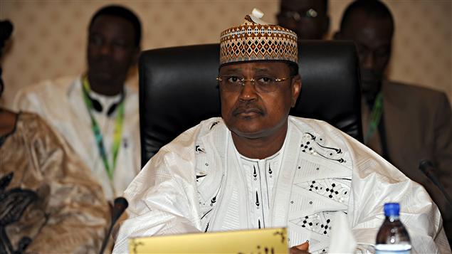 Transition démocratique réussie au Niger | Radio-Canada