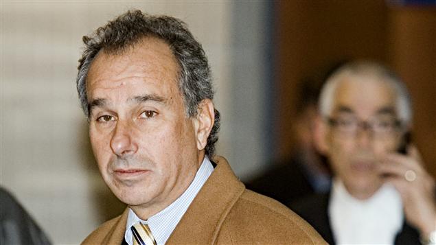 Un verdict bientôt rendu dans le procès Cinar | Radio-Canada