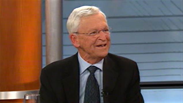 La réappropriation des ressources est cruciale pour le Québec, selon ...