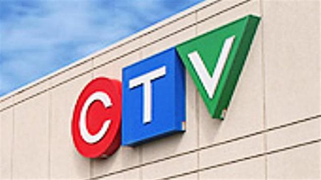 Le CRTC approuve le rachat de CTV par BCE | Radio-Canada