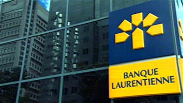 Profits et dividende à la hausse pour la Laurentienne | Radio-Canada