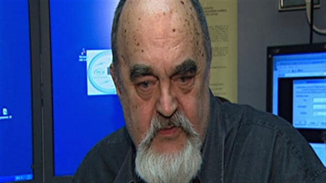 Le Dr Marcel Martin craint des décès si la LNH ne change pas ses règles ...