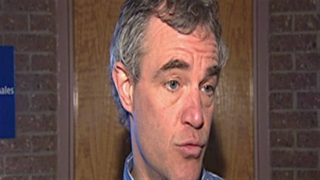 L'adolescent accusé de meurtre fait face à de nouvelles accusations ...