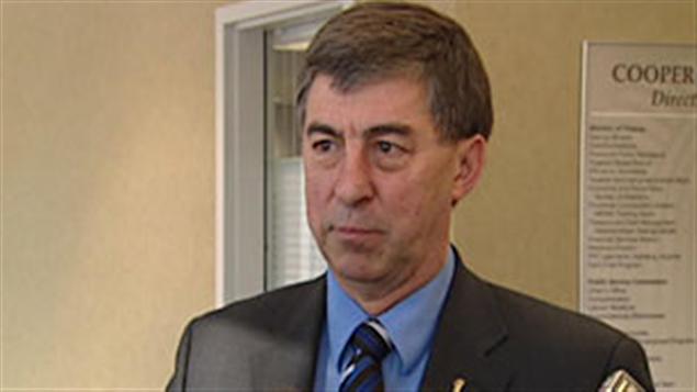 Réduction importante de l'impôt foncier pour les fermiers ...