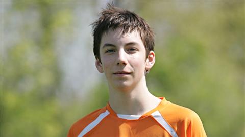 Invité de la semaine : Pierre-Luc Funk Archives | Pseudo-radio | Radio ...