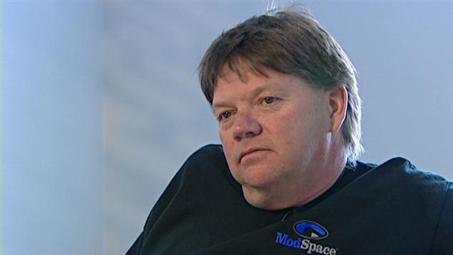 Municipalités rurales et urbaines se disputent des impôts fonciers ...