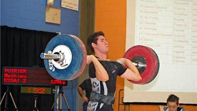 Une histoire de persévérance | Radio-Canada