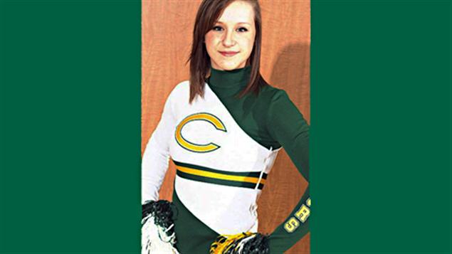 L'ambition, la clé du succès | Radio-Canada