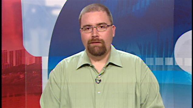 Les organismes fransaskois ont leur plan d'action pour la campagne ...