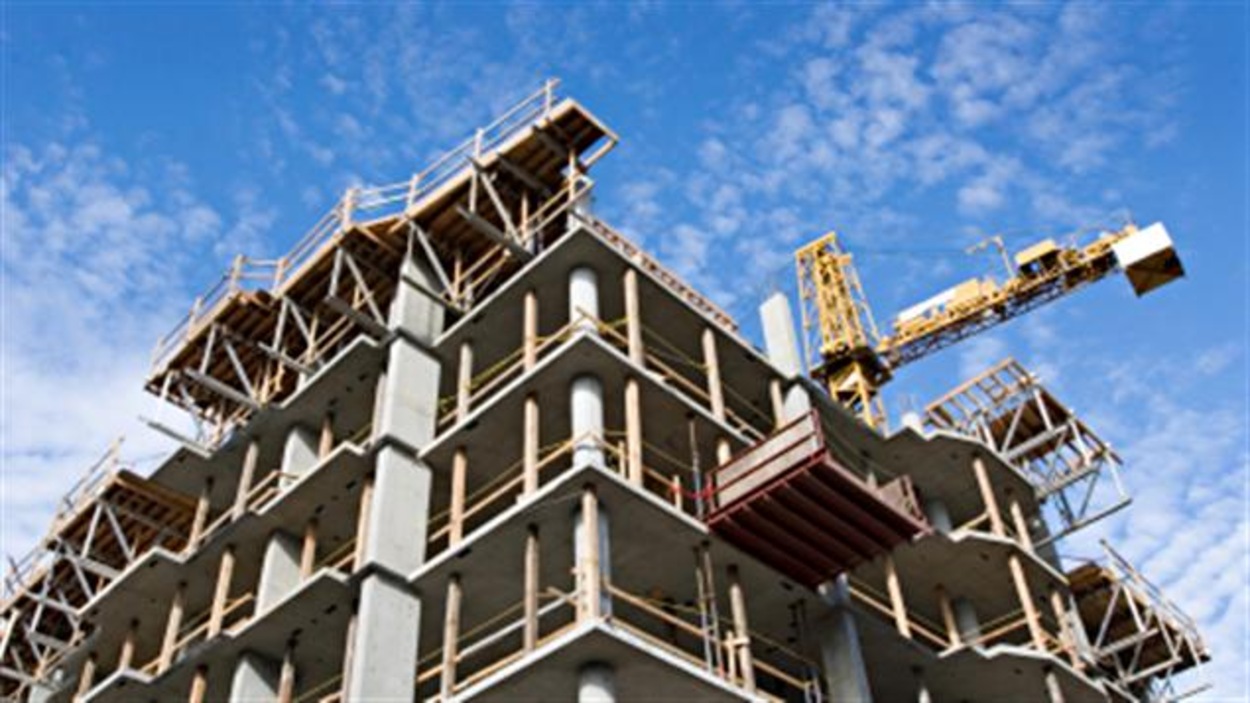 Québec veut moderniser les règles encadrant l'industrie de la ...