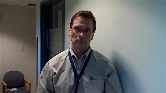 Un nouveau médecin de Calgary dit avoir subi des pressions | Radio-Canada