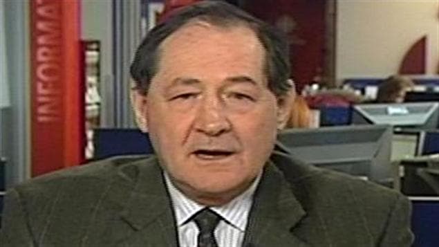 Amphithéâtre : l'ex-directeur général de la Ville de Québec conteste l ...