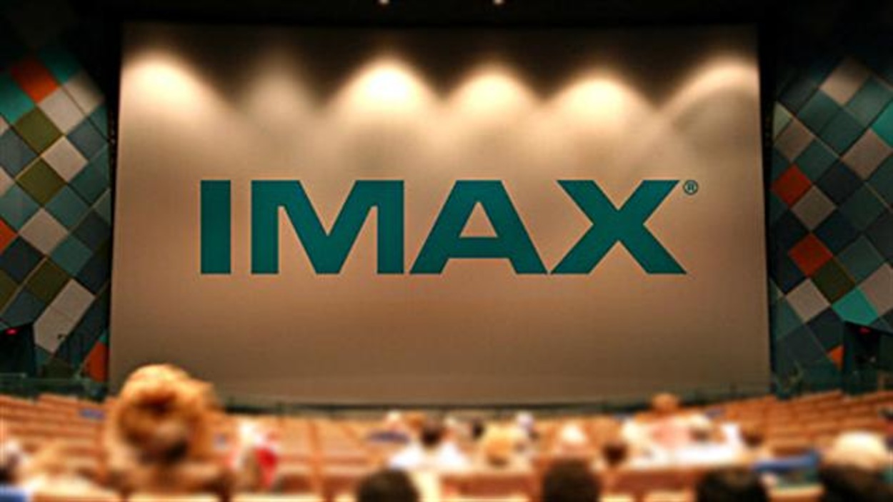 Les nouveaux cinémas d'Empire à Kingston et à Edmonton seront dotés d ...