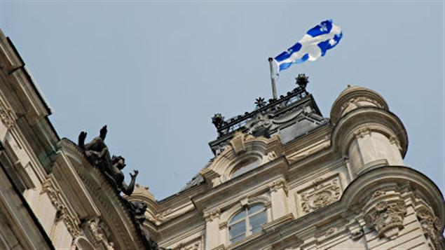 Cécile Grenier recevra l'insigne de chevalière de l'Ordre national du ...
