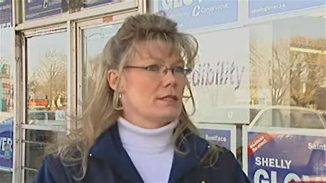 Le plus grand nombre d'Autochtones et de femmes à Ottawa | Radio-Canada