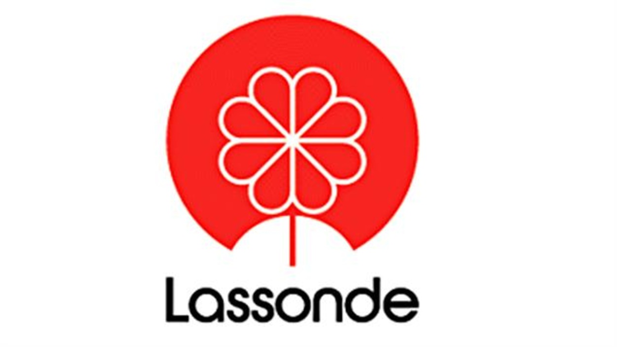 Lassonde prend de l'expansion aux États-Unis | Radio-Canada