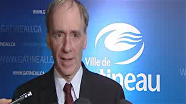 Mort d'un homme : Marc Bureau s'engage à doter la Fonderie d'un ...