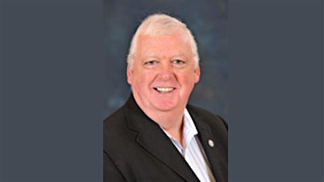 Les pourparlers sont rompus avec les travailleurs sociaux | Radio-Canada