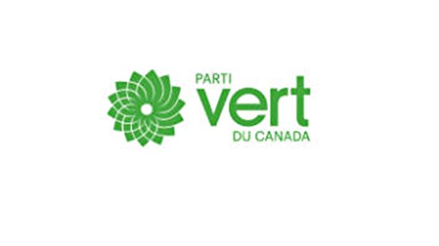 Le Parti vert tente de faire sa place au Manitoba | Radio-Canada