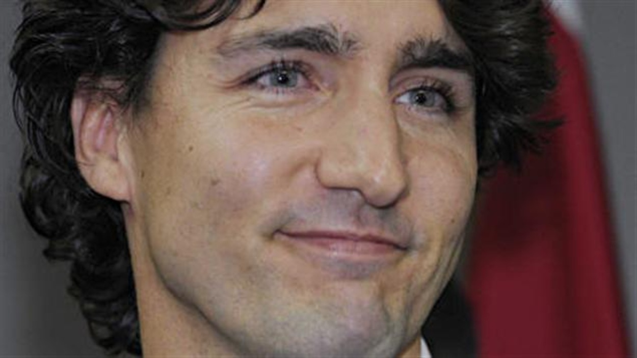 La lutte s'annonce féroce dans Papineau | Radio-Canada