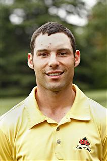 Et les gagnants sont... | Radio-Canada