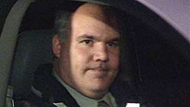 De nouvelles accusations d'agression sexuelle contre Ron Bencze | Radio ...