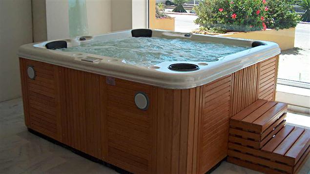 Consommation | Page 285 | ICI Radio-Canada.ca