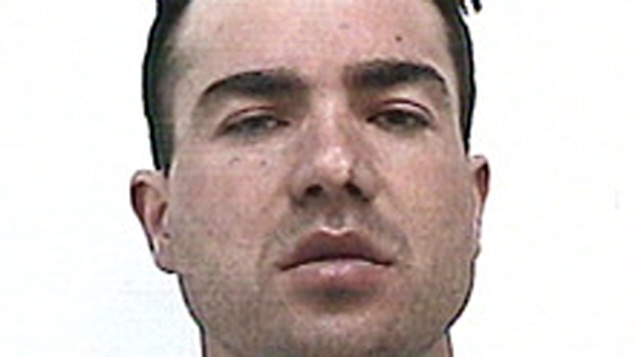 Un homme de Calgary arrêté au Mexique sera extradé au Canada | Radio-Canada