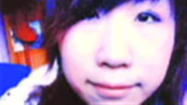 Meurtre de Qian Liu : reconnaissance de culpabilité de l’accusé rejetée ...