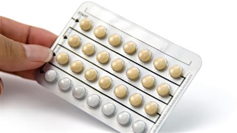 Rappel de la pilule contraceptive Freya-28 | Radio-Canada