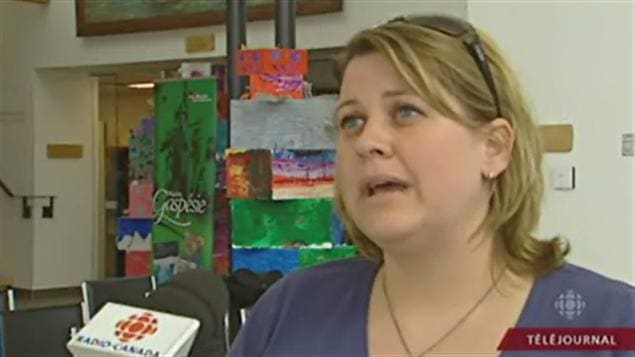 Gaspésie-Les Îles : un nouveau projet de relance pour Exploramer ...