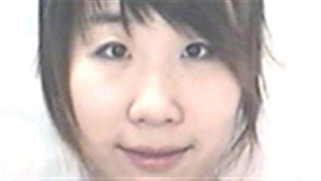 Meurtre de l'étudiante Qian Liu : l'accusé restera en détention | Radio ...