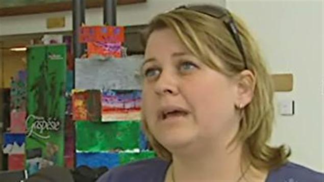 Musées: un financement à revoir | Radio-Canada