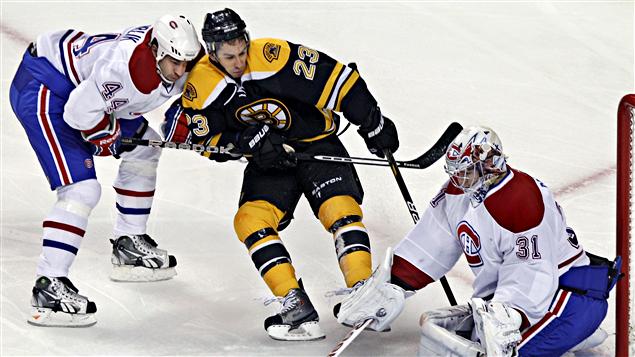 Halpern revient, Kelly aussi | Radio-Canada