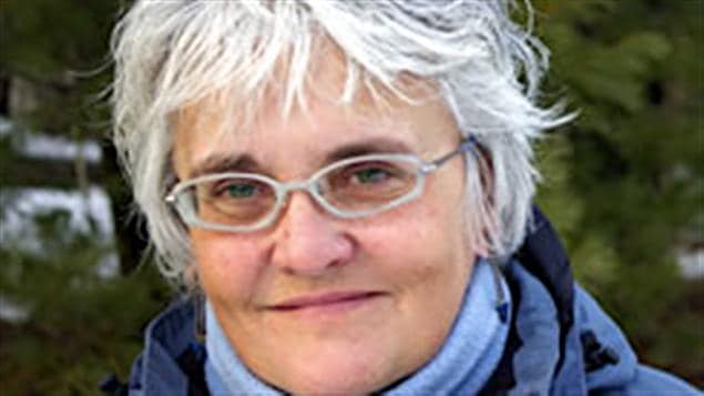 Le Québec fête le Jour de la Terre | Radio-Canada