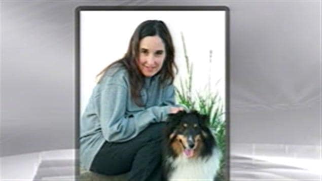 La famille d'Isabelle Roy-Roland entend porter plainte contre l'Hôtel ...