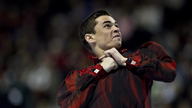 Un Canadien de plus | Radio-Canada