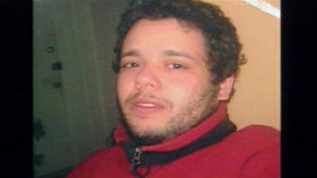 Mort de Mohamed Anas Bennis : la Coroner blanchit les policiers | Radio ...