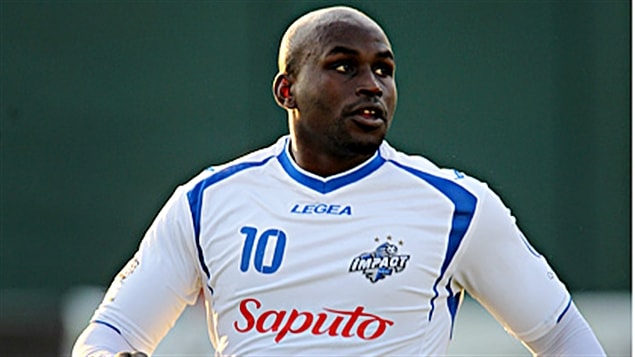 Une équipe en déroute | Radio-Canada