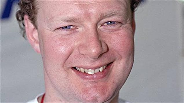 Le retour de l'espion | Radio-Canada