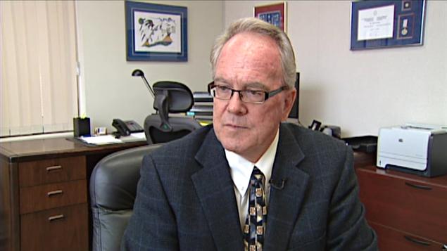 Protecteur à l'enfance : 34 morts, mais pas de blâme | Radio-Canada