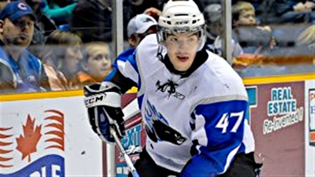 À sens unique | Radio-Canada