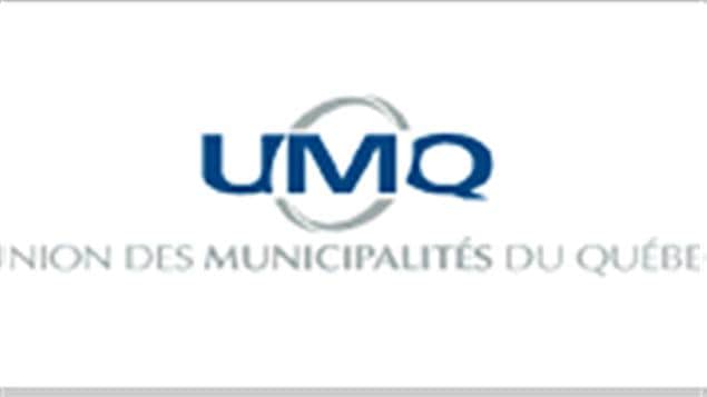 Rimouski : Québec doit aider davantage les municipalités selon l'UMQ ...