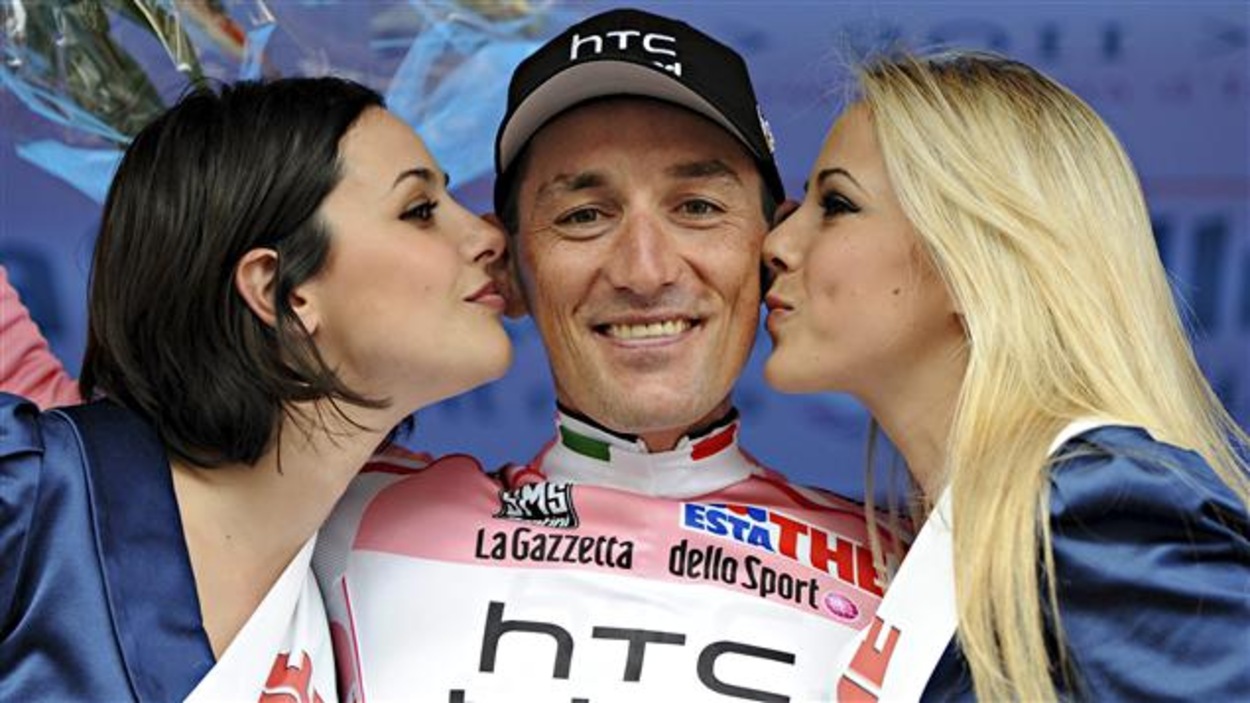 Pinotti le pionnier | Radio-Canada