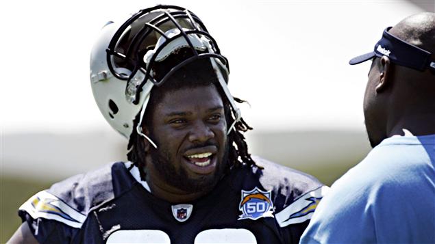 La transaction qui a éloigné Milo | Radio-Canada