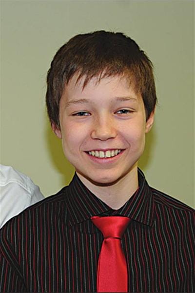 Viser toujours plus haut! | Radio-Canada