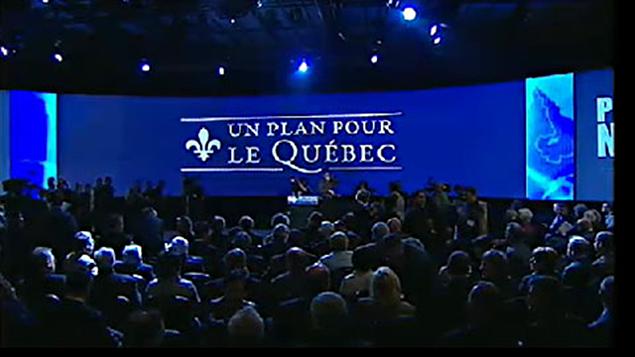 La région doit se positionner sur le plan touristique pour profiter des ...