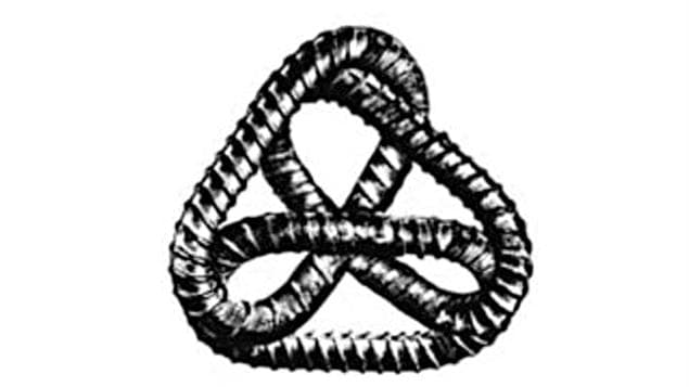 Bas-Saint-Laurent : Chantale Landry toujours dans la mire de la CSN ...