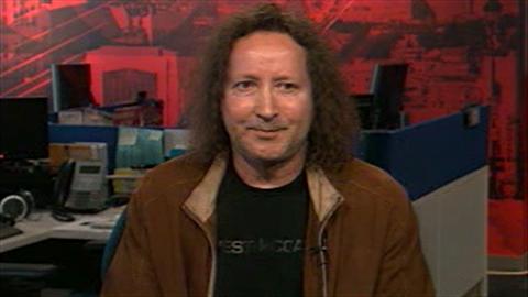 Louis Hamelin - Alchetron, The Free Social Encyclopedia